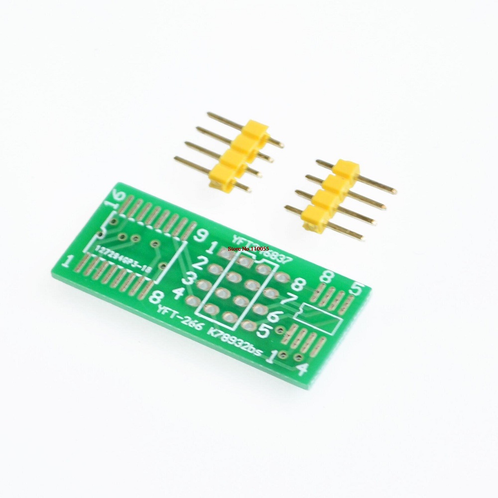 Alat Flash Mainboard TV CH341A LCD Flash Usb Programmer SPI EEPROM ...