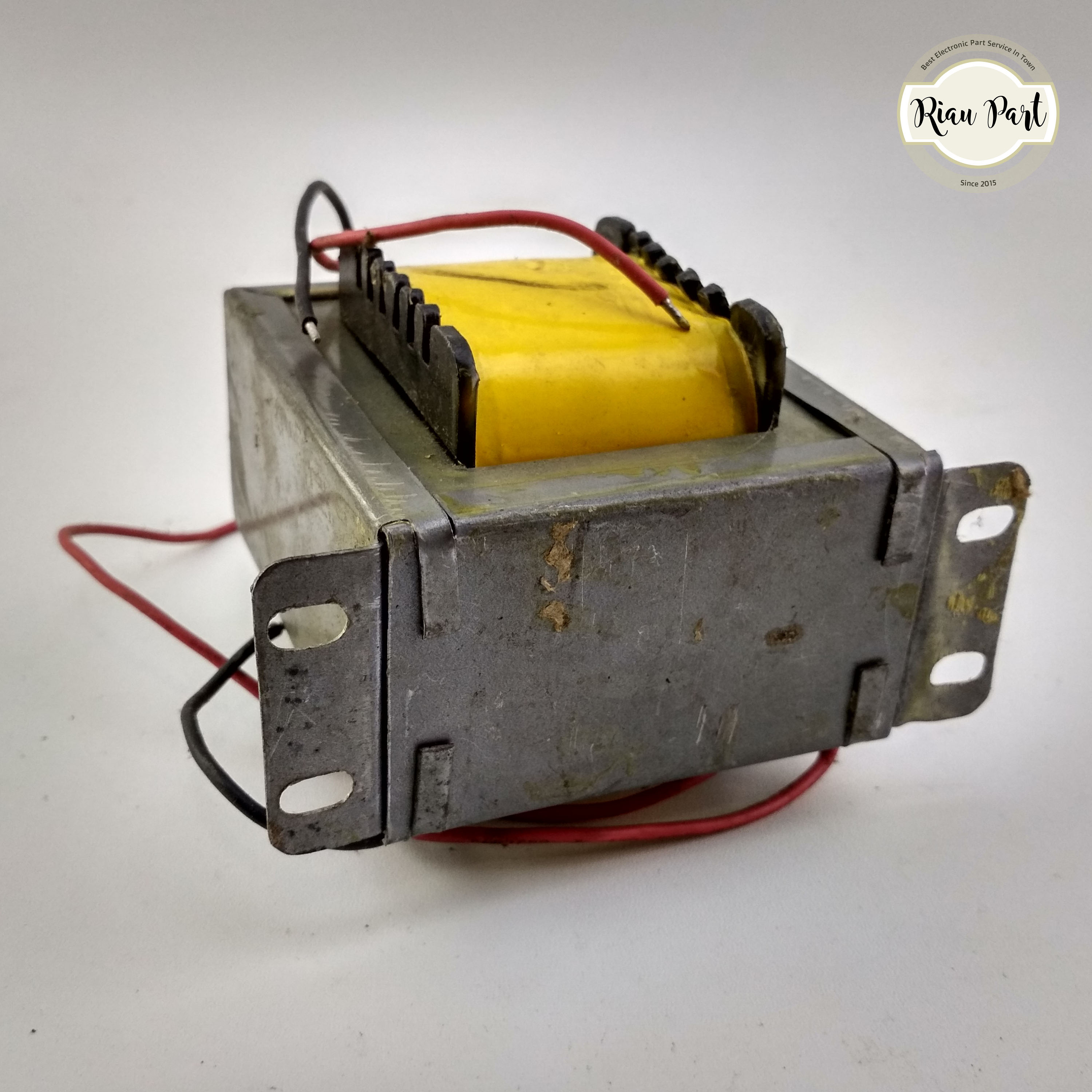 TRAVO CT 24 VOLT UNTUK SPEAKER AKTIF - RiauPart.com
