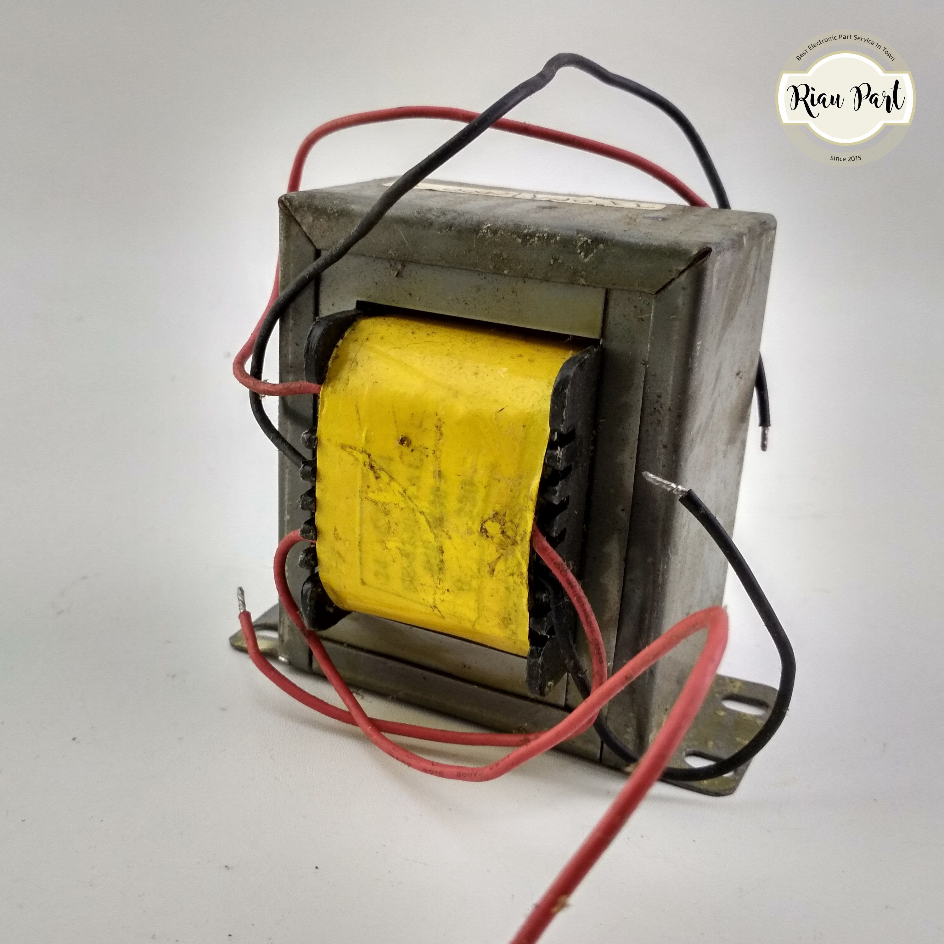 TRAVO CT 24 VOLT UNTUK SPEAKER AKTIF - RiauPart.com